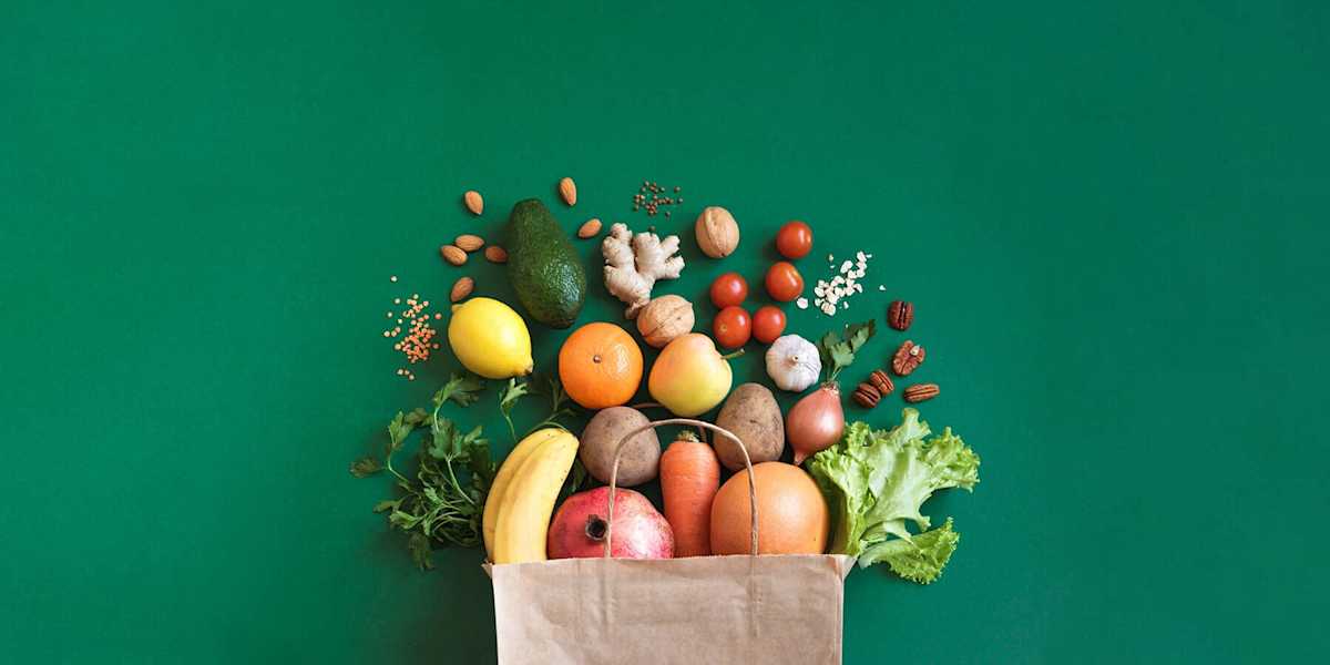 10 possible reasons why you’re experiencing an increased appetite ...