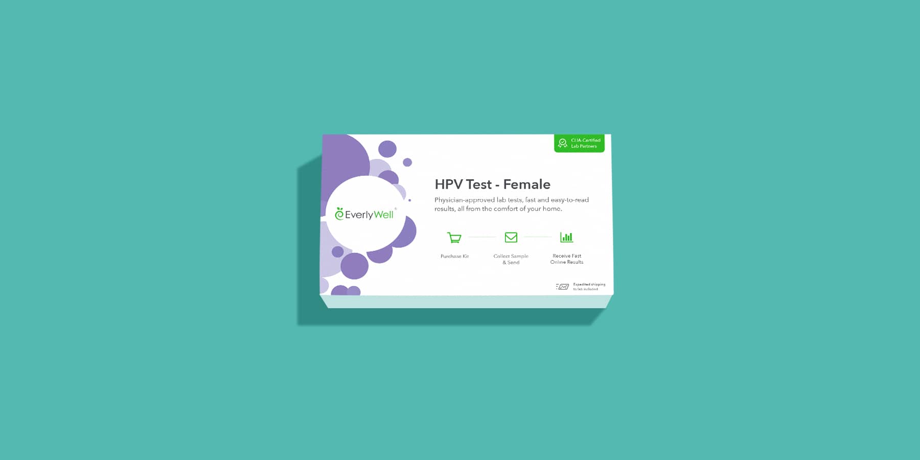 HPV testing guidelines: here’s what you need to know - Blog ...