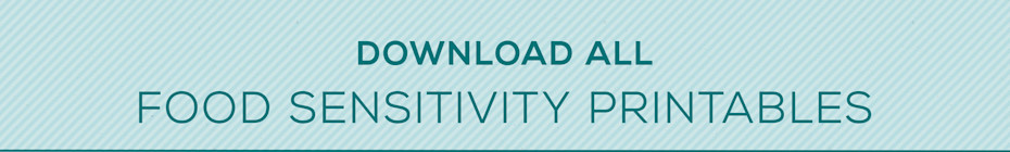 How To Keep a Food Journal: Tips and Tricks - Everlywell