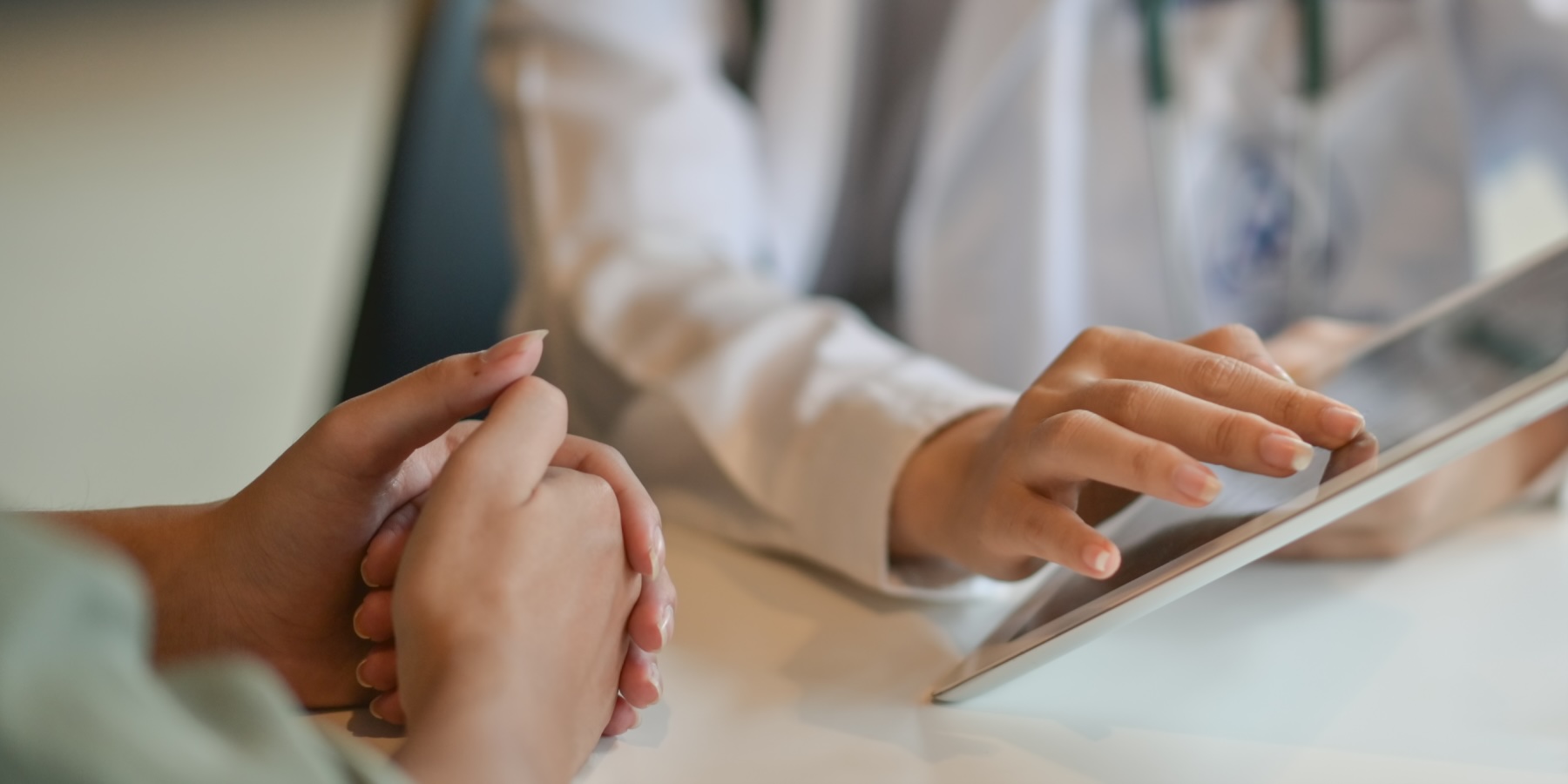 The Importance of Annual Checkups for Women's Health | Everlywell