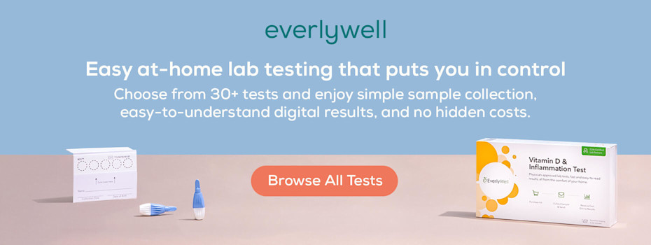 Mercury Poisoning Symptoms | 7 Signs | Everlywell