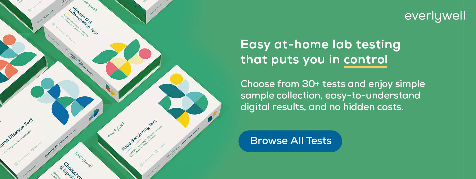 Is Shellfish High in Cholesterol?