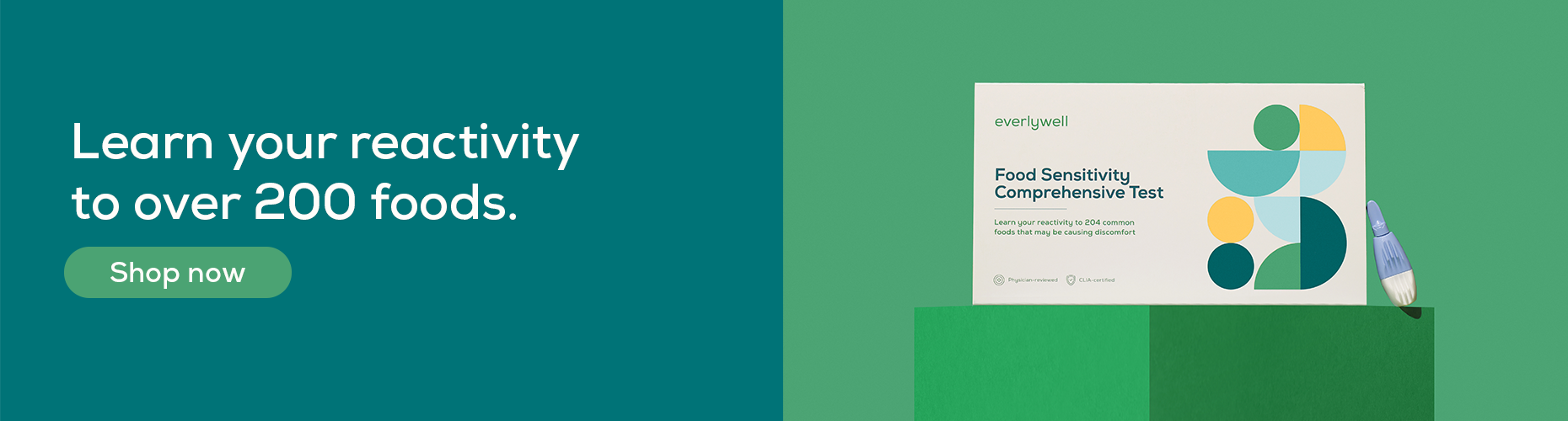 IgG vs. IgE Antibodies: What's the Difference? | Everlywell