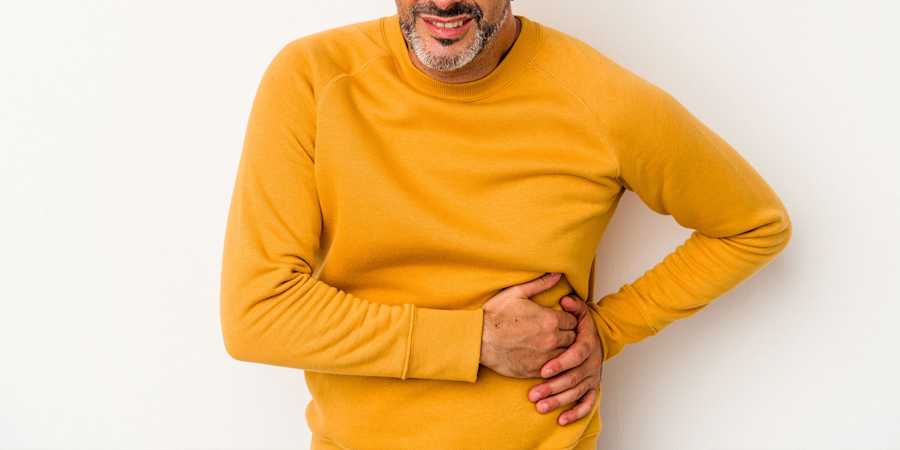 How to Treat Gonorrhea in Males | Gonorrhea in Men | Everlywell How to Treat Gonorrhea in Males | Gonorrhea in Men | Everlywell