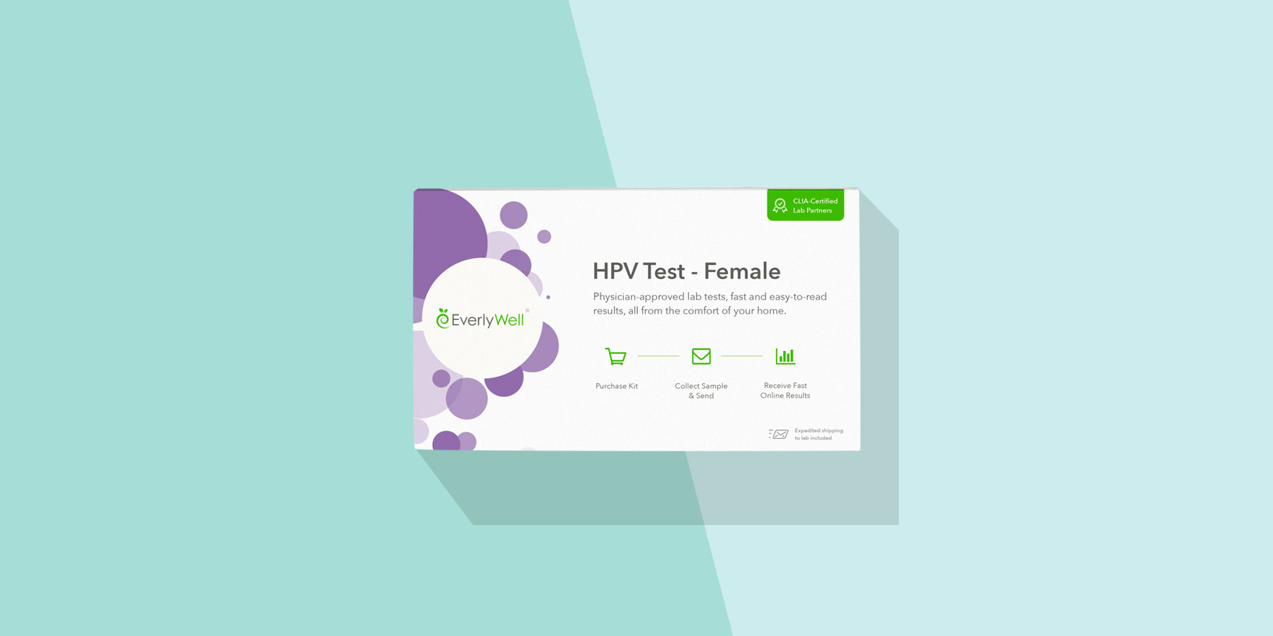How to Test for HPV | How Is HPV Tested? | Everlywell