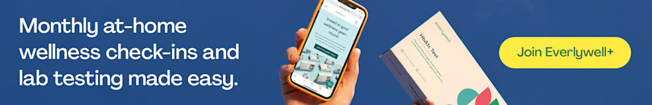 When to Test for HIV | HIV Screening Test Guidelines | Everlywell