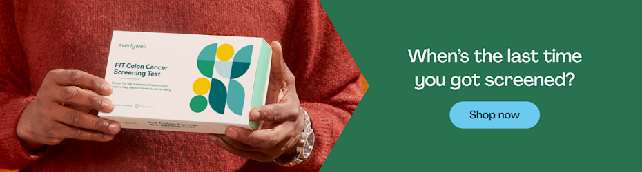 Colon Cancer In Younger Adults Is Rising: Key Facts | Everlywell