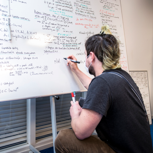 Fourthline Careers - Fourthline