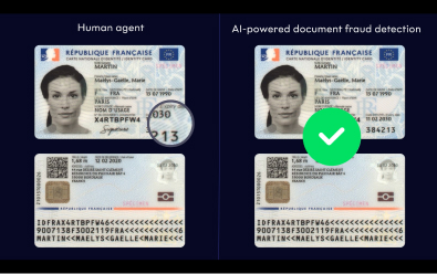 How to optimize your conversions with sophisticated document fraud ...