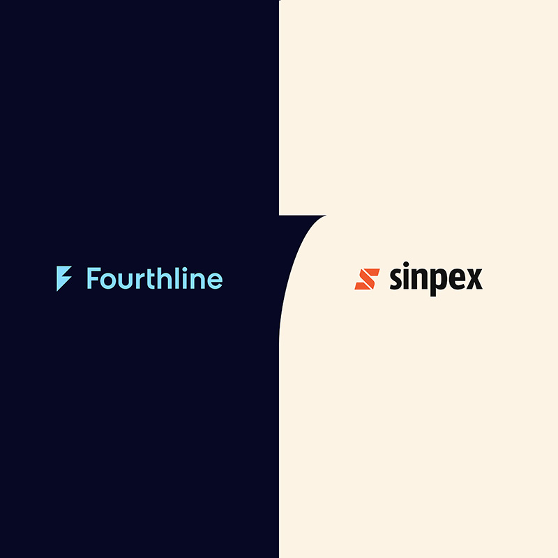 Sinpex and Fourthline Enter Strategic Partnership - Fourthline