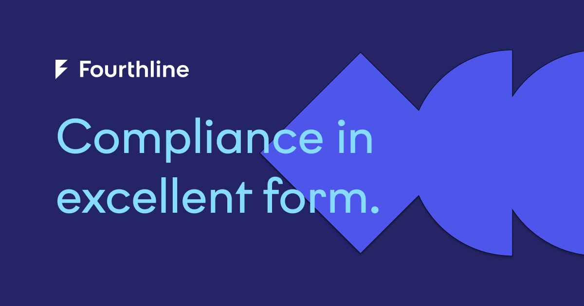 Fourthline Careers - Fourthline