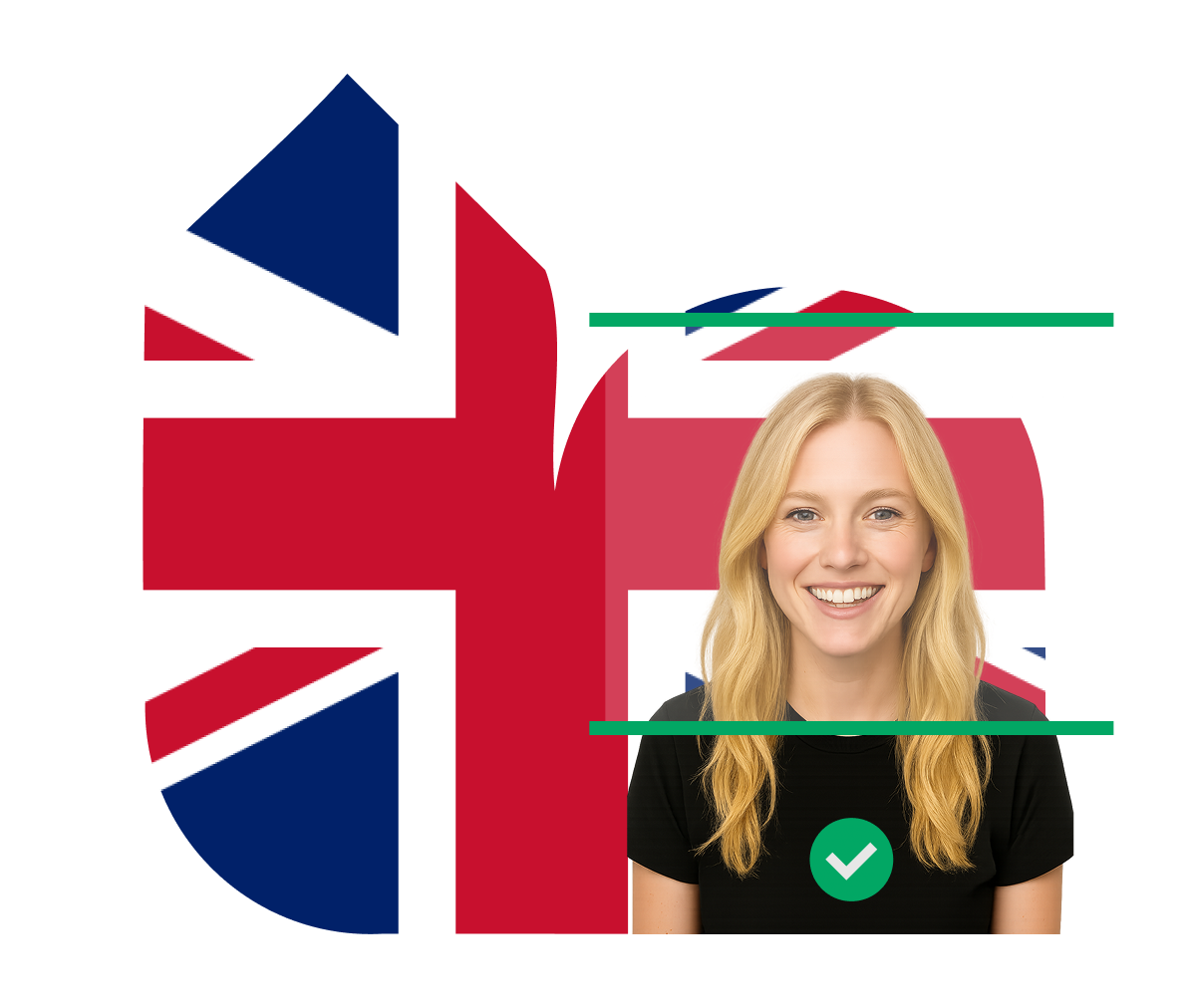 Data Verification - Fourthline