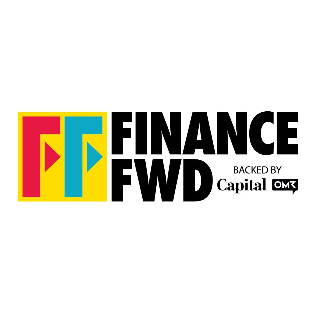 FinanceFWD: 50 million euro for Fourthline - Fourthline