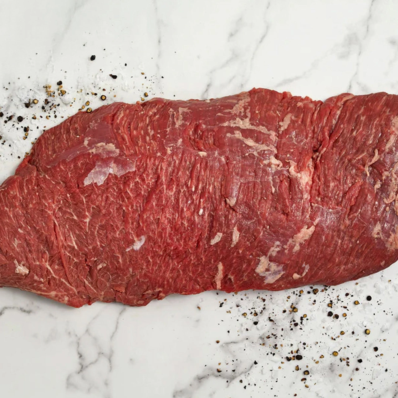 81838-vacio-de-res-cab-wf-kg_840x840