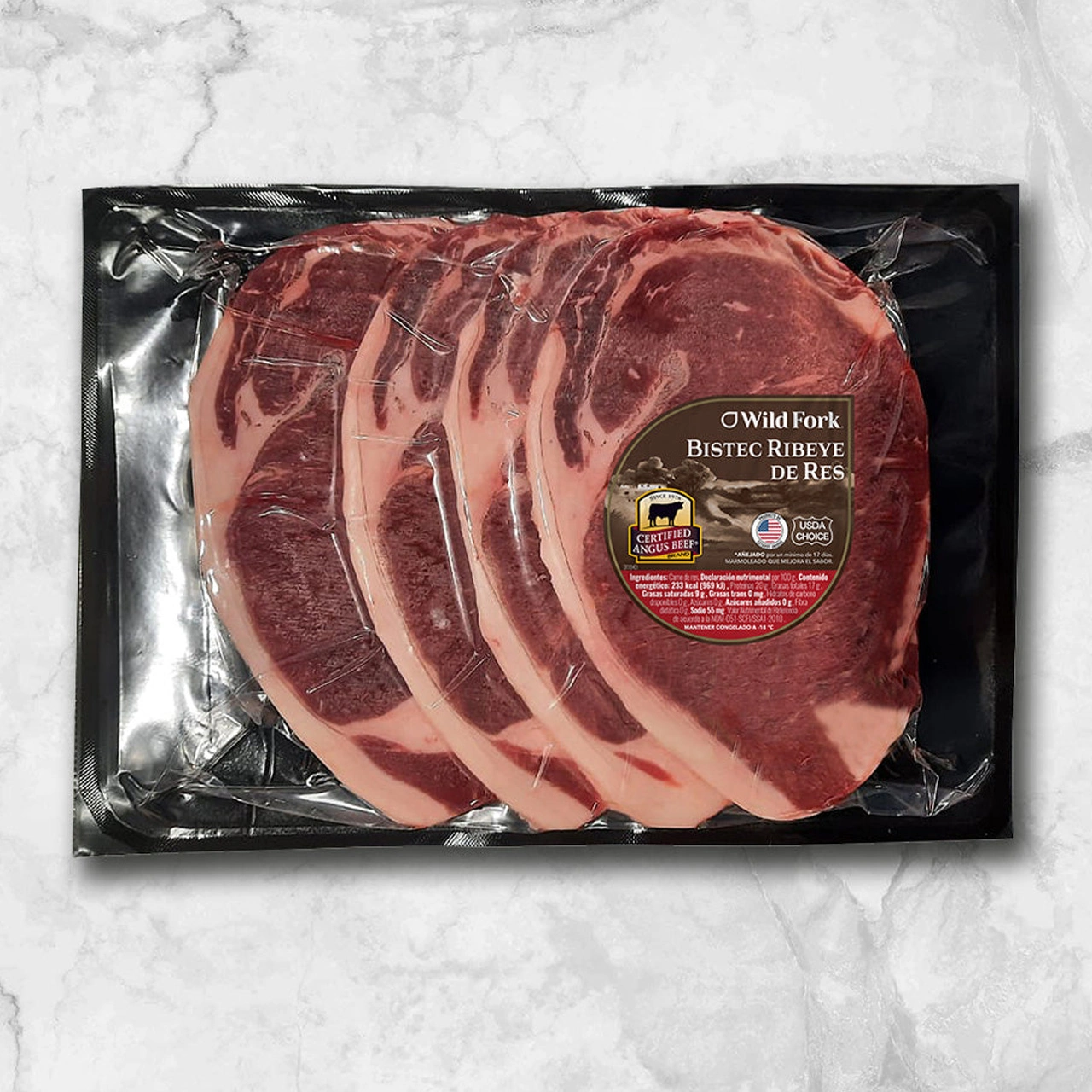 81843-wfmex-packeged-bistec-ribeye-de-res-res-1_840x840-2