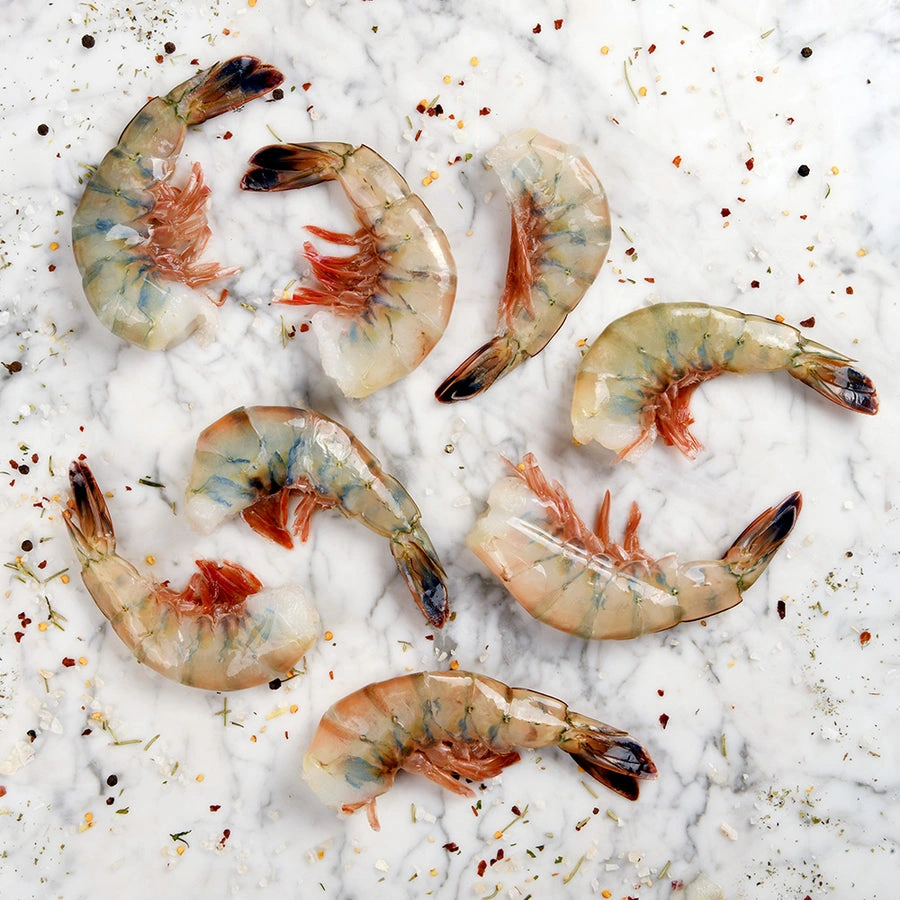 80635-camarones-crudos-u8-sin-cabeza