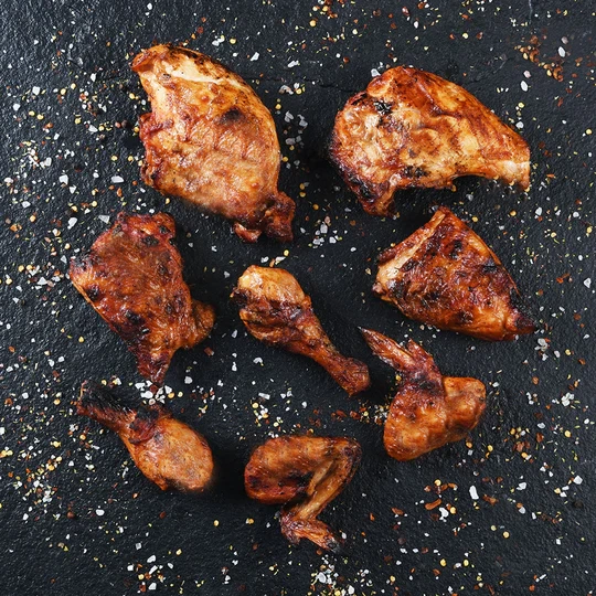 80319-pollo-ranchero