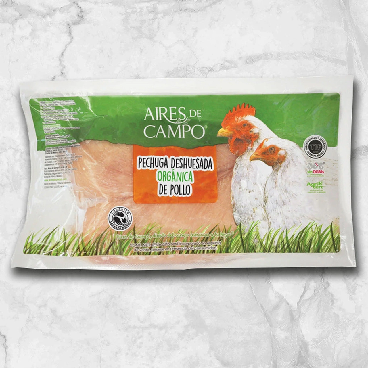 81164-pechuga-deshuesada-organica-de-pollo-2