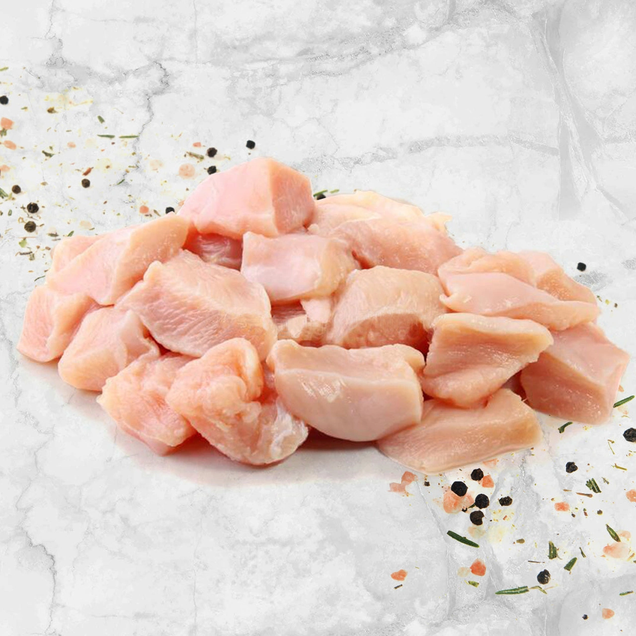 81465-cubos-de-pechuga-de-pollo