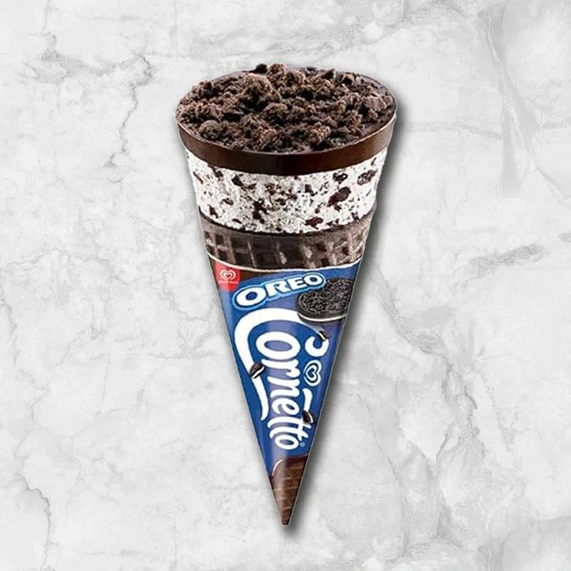 82012-Cornetto-Oreo-2