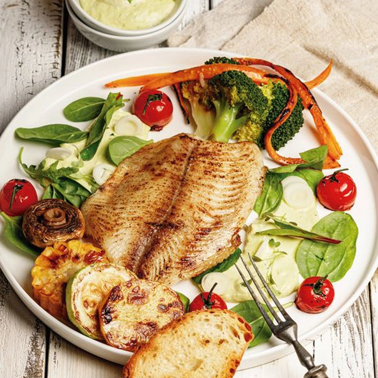 80258_WFMex_Lifestyle_Filetes de Pescado Tilapia_Pescados y Mariscos