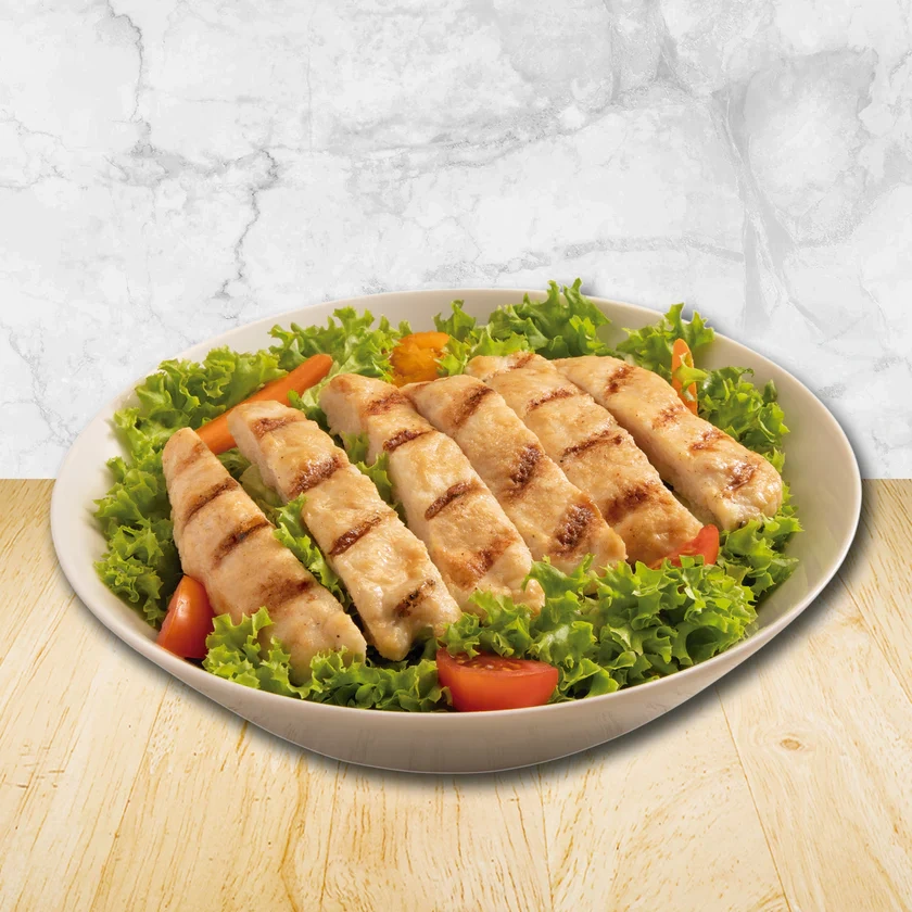 81439-tiras-de-pechuga-de-pollo-grill-2