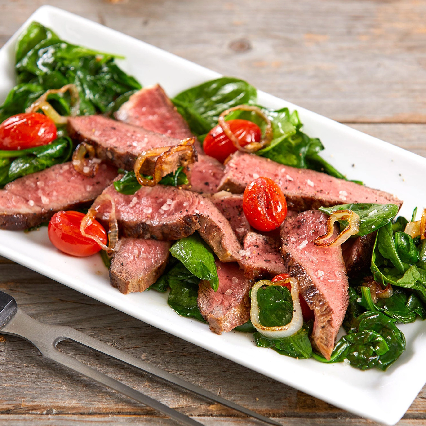 81835-rib-eye-steak-cab-wf-kg_840x840-3