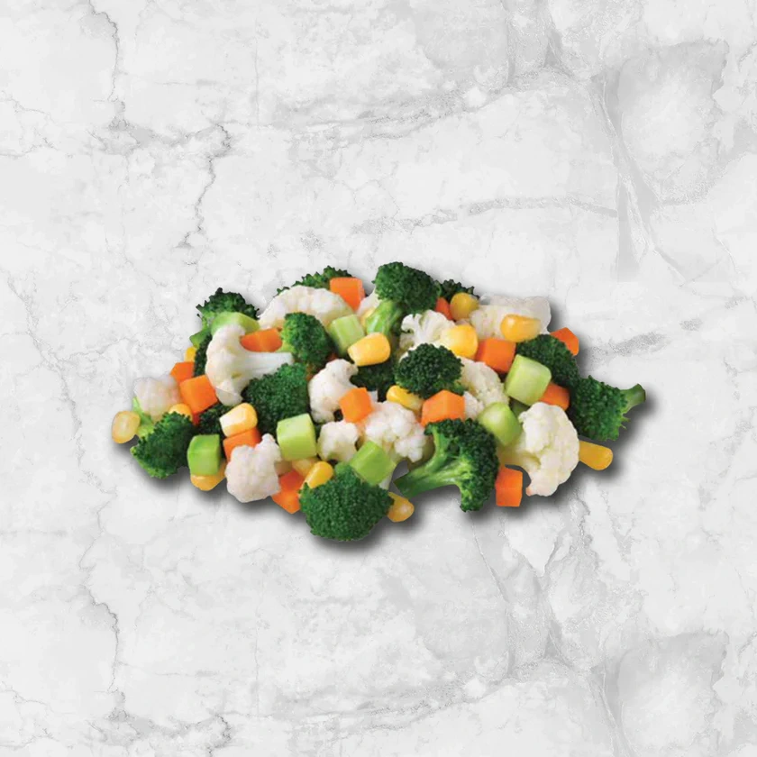 81641-guarnicion-de-verduras-2