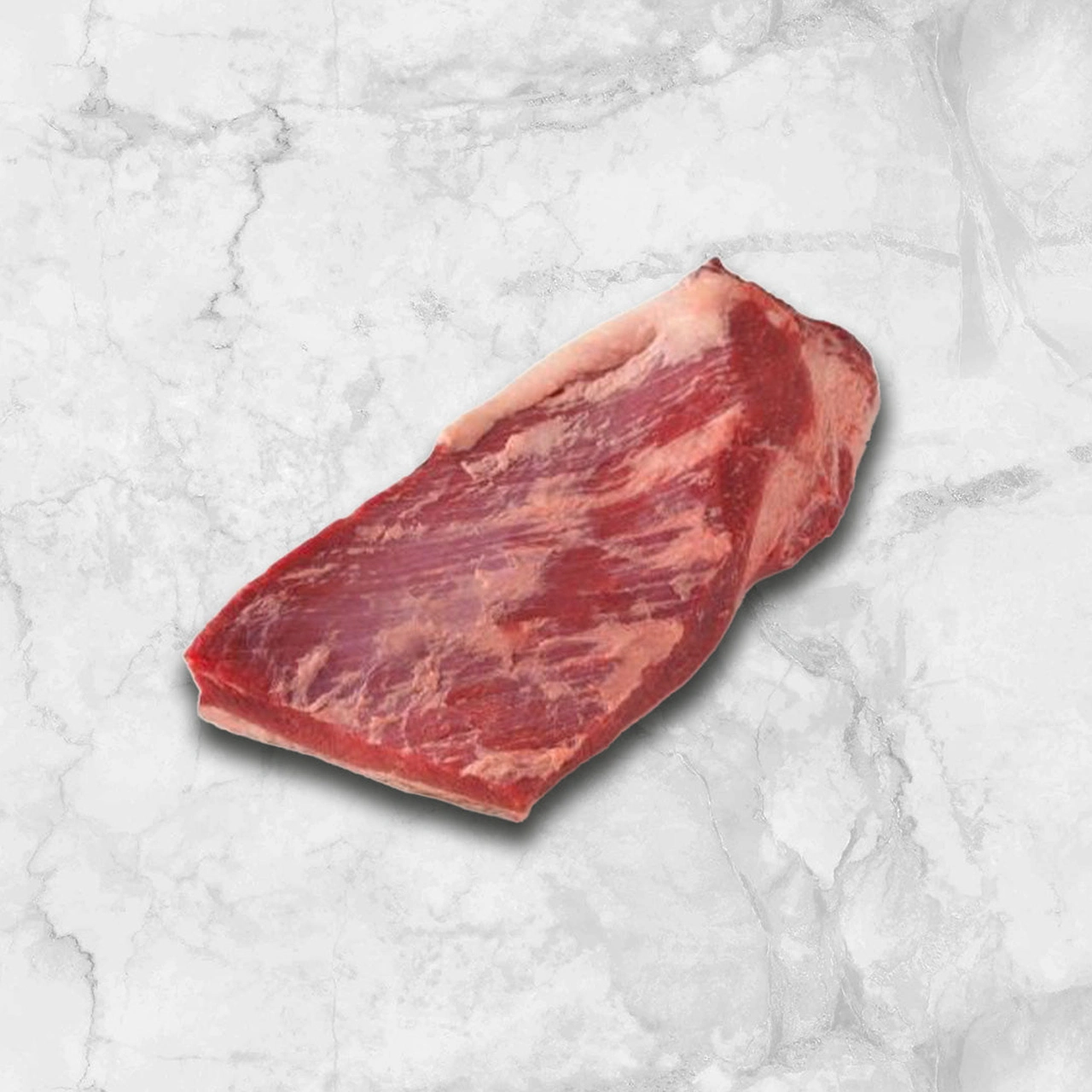 81677-wfmex-raw-pecho-de-res-brisket-de-res-res-dia-dia 720x720-1