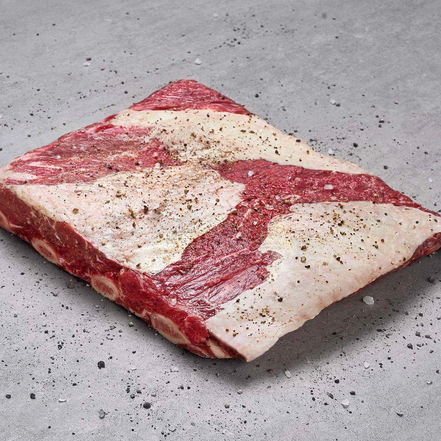 80003-costilla-de-res-short-ribs-crudov2-opt_840x840-1