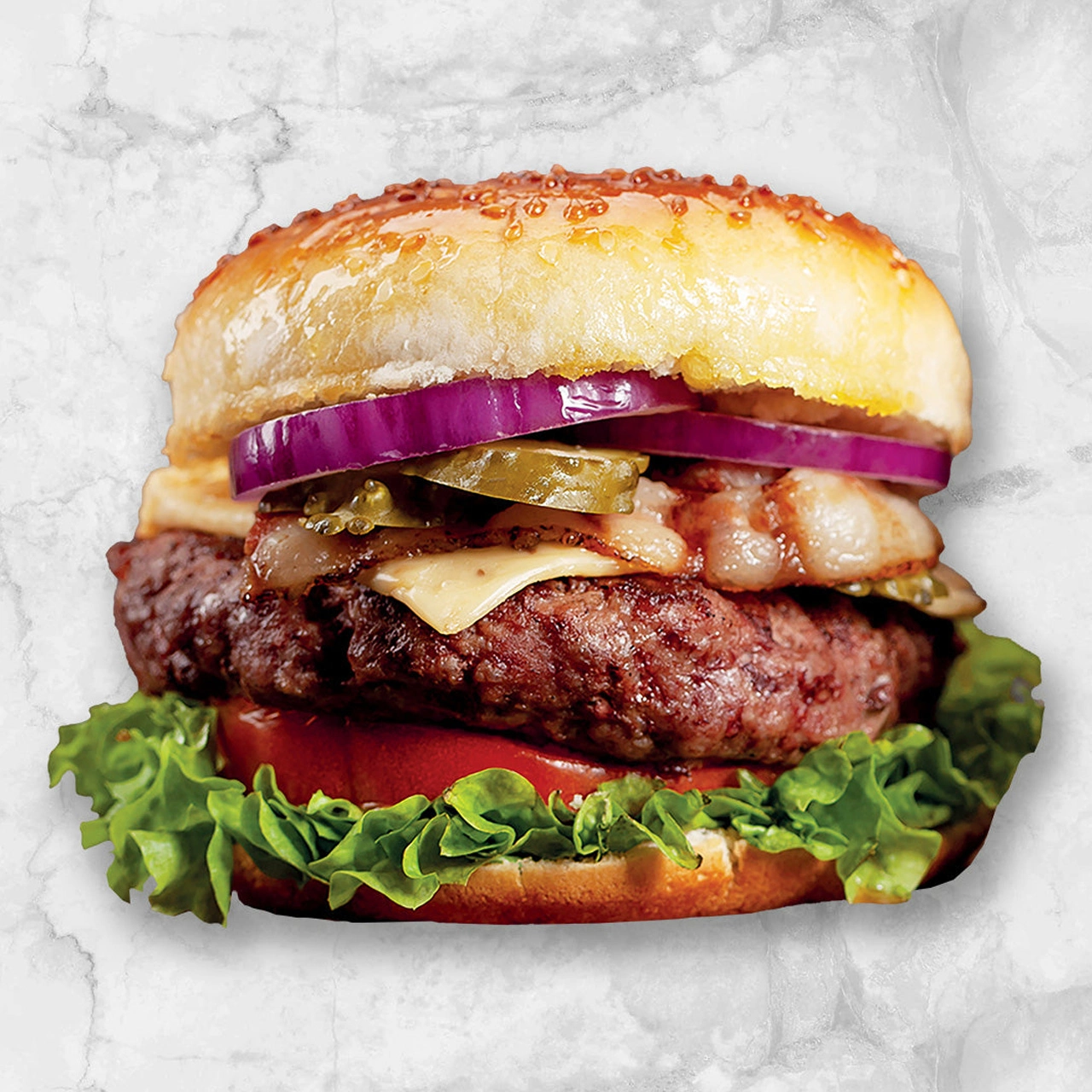 80148-hamburguesas-angus-1