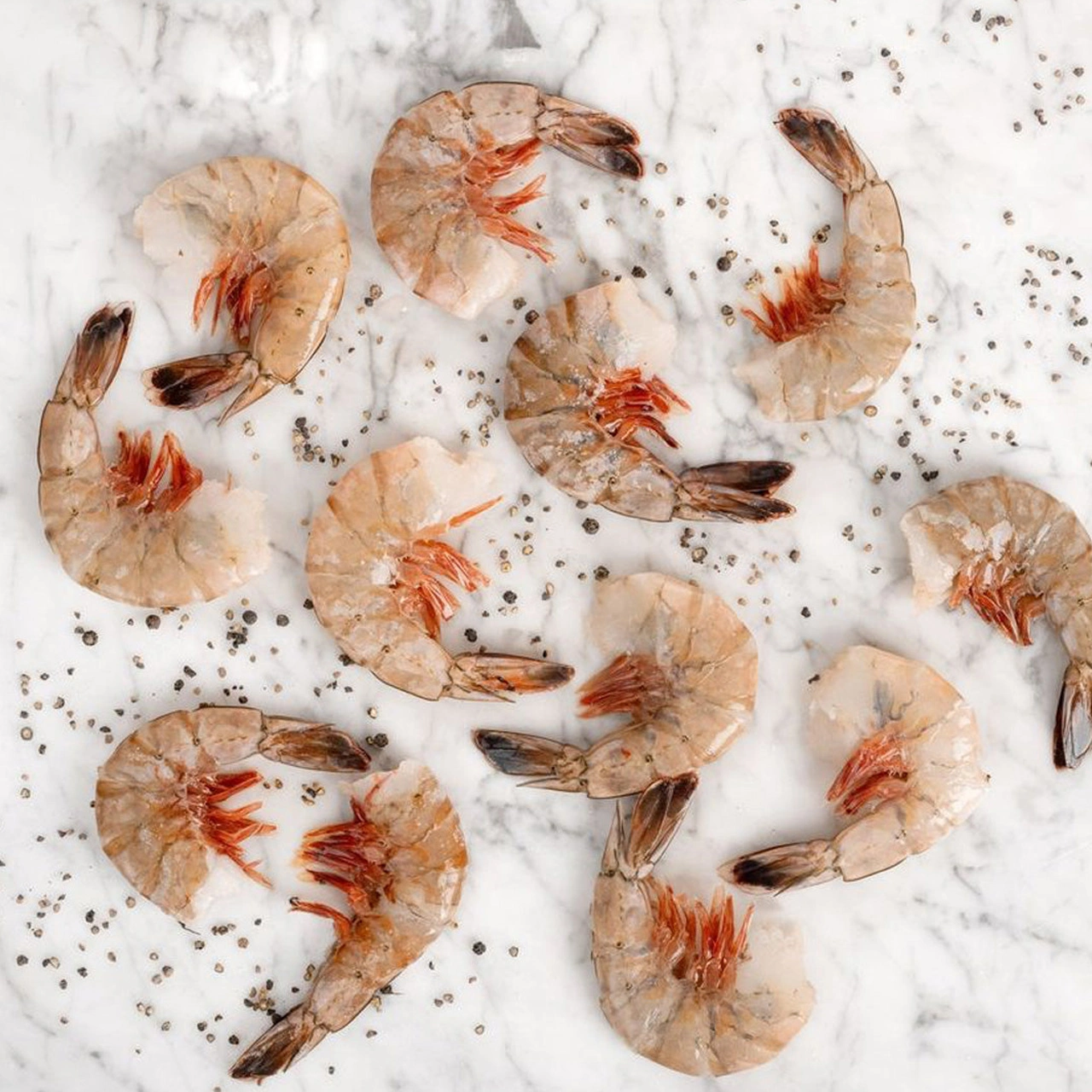 81858_WFMex_Raw_Camarones Jumbo U12