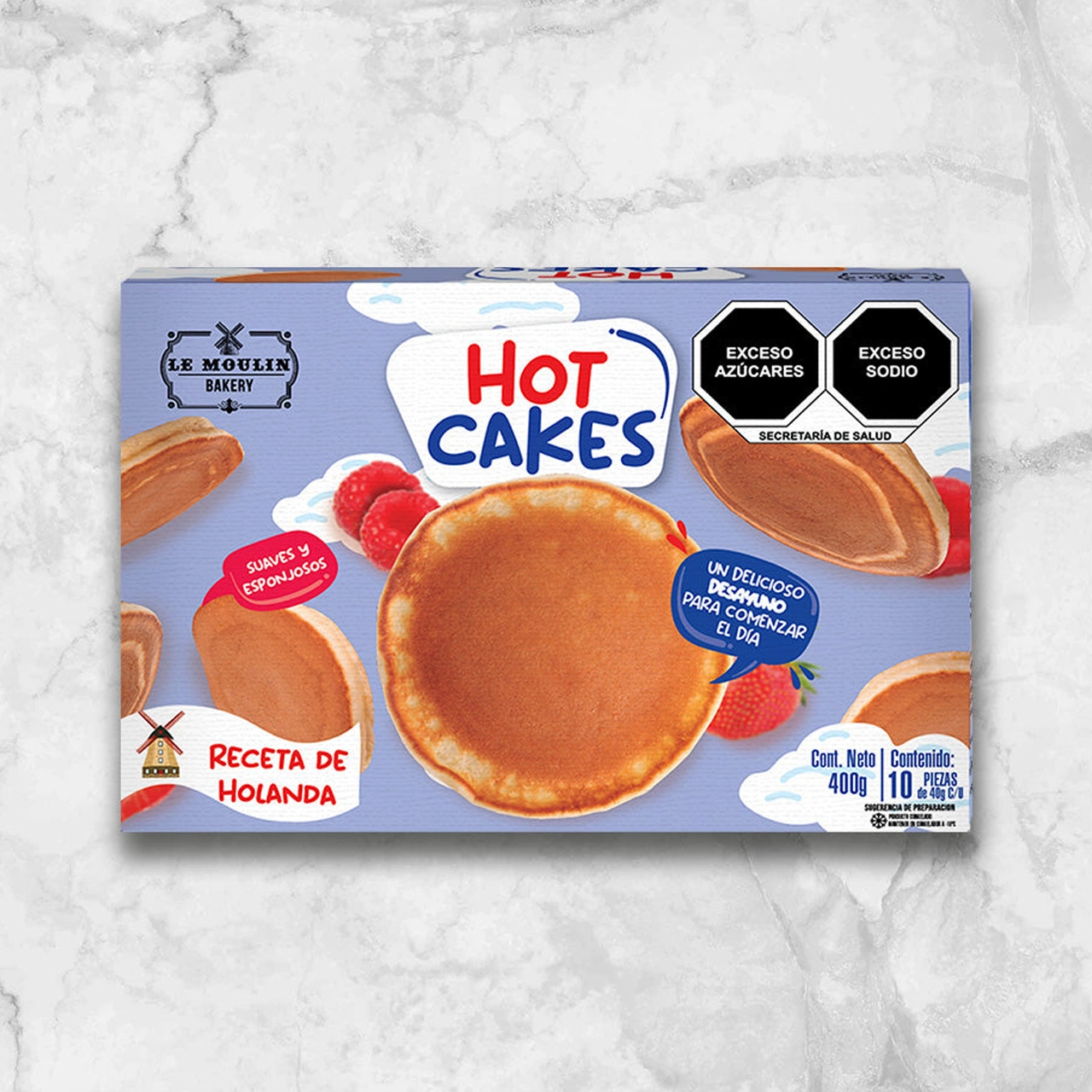 81784-wfmex-packaged-hot-cakes-postres_600x600-1