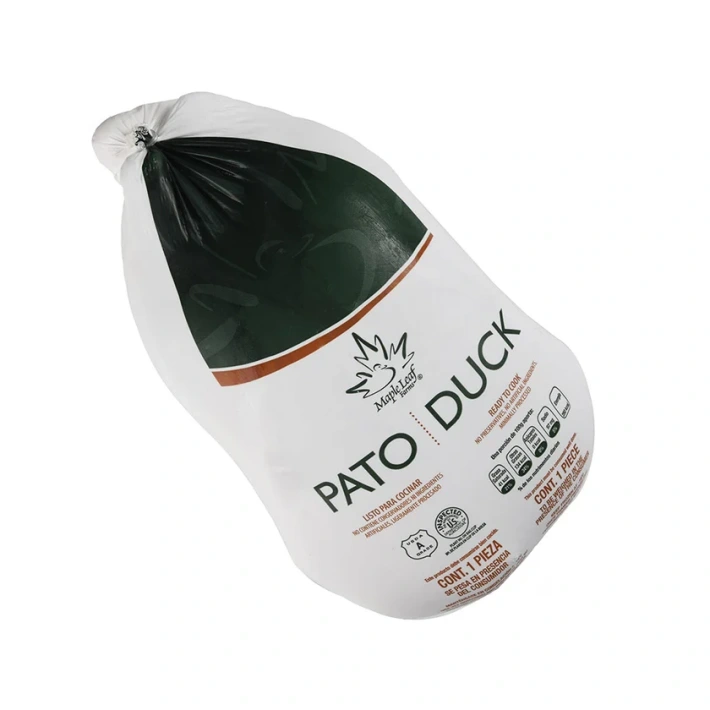 80291-190-pato-entero