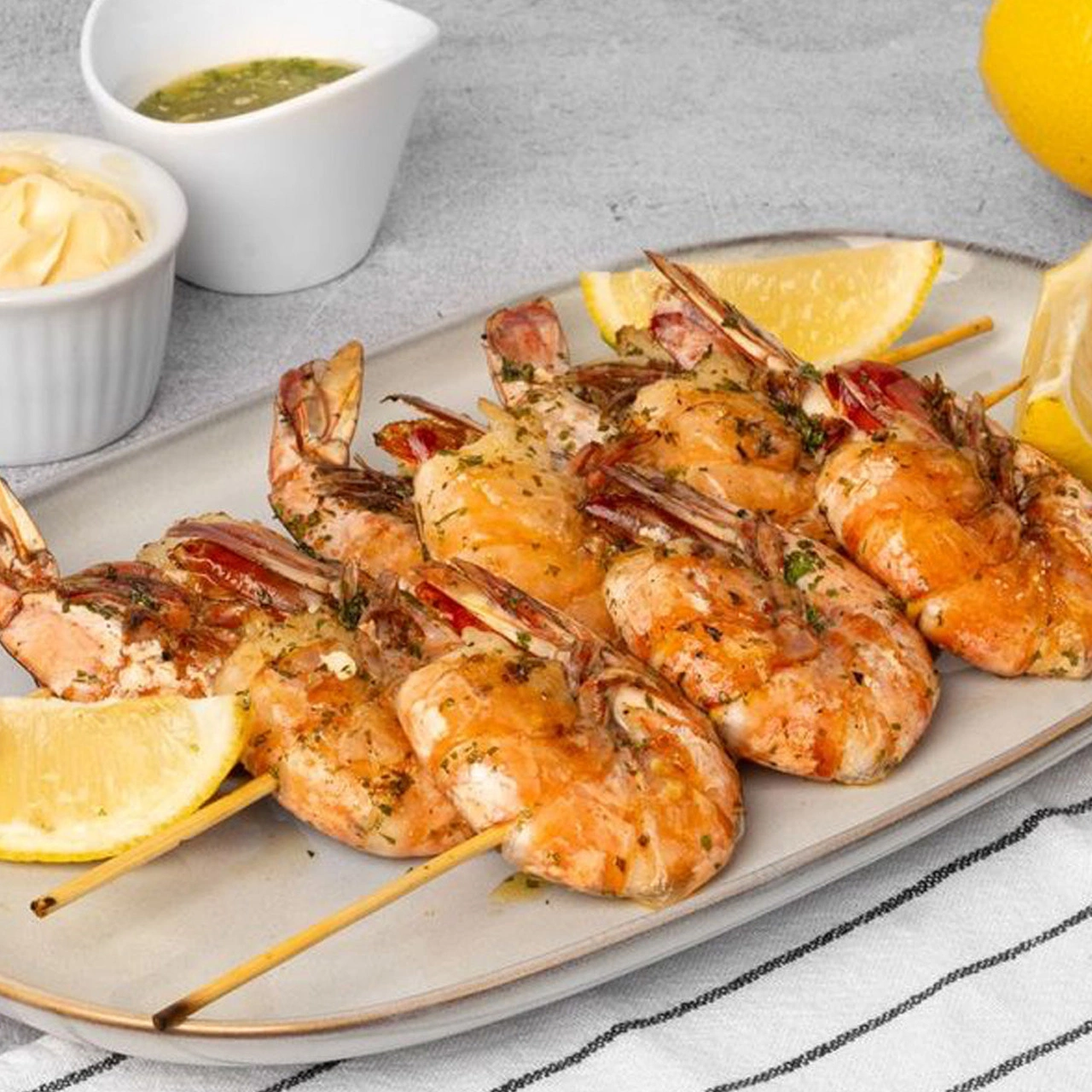 81857_WFMex_Raw_Camarones Jumbo U10 3