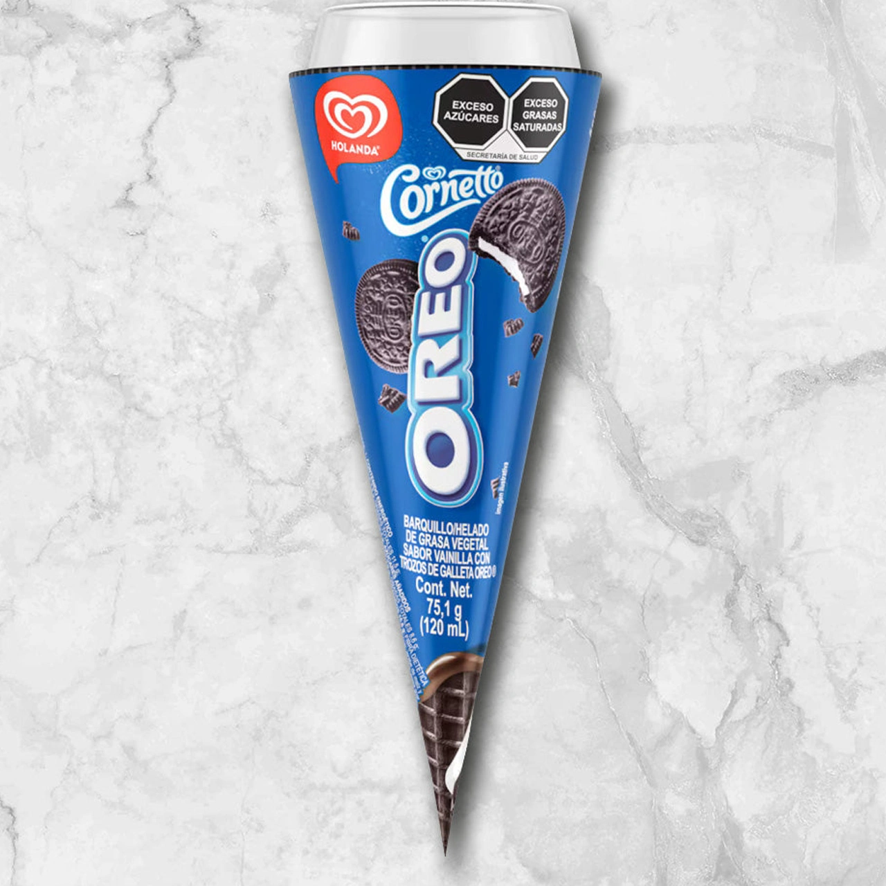 82012-Cornetto-Oreo