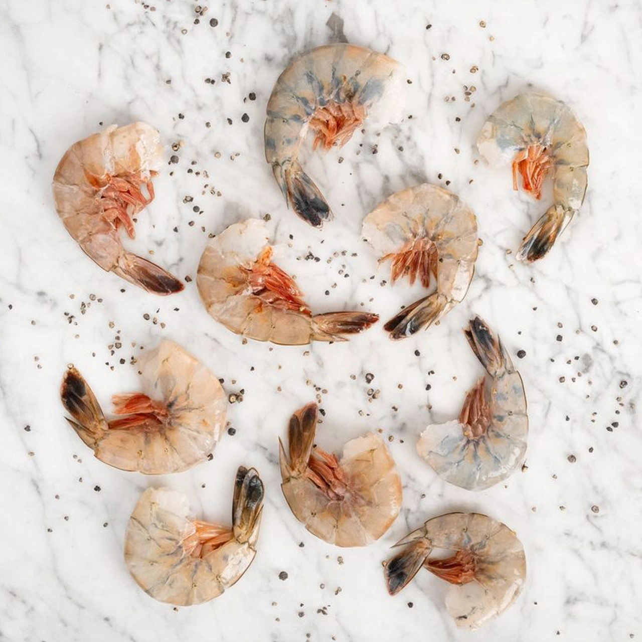 81857_WFMex_Raw_Camarones Jumbo U10