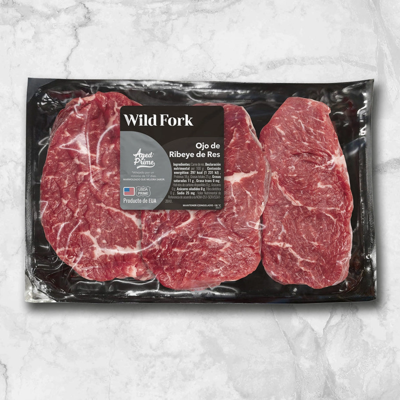 80077_WFMex_Packaged_Ojo de Ribeye de Res Prime_Res Asado