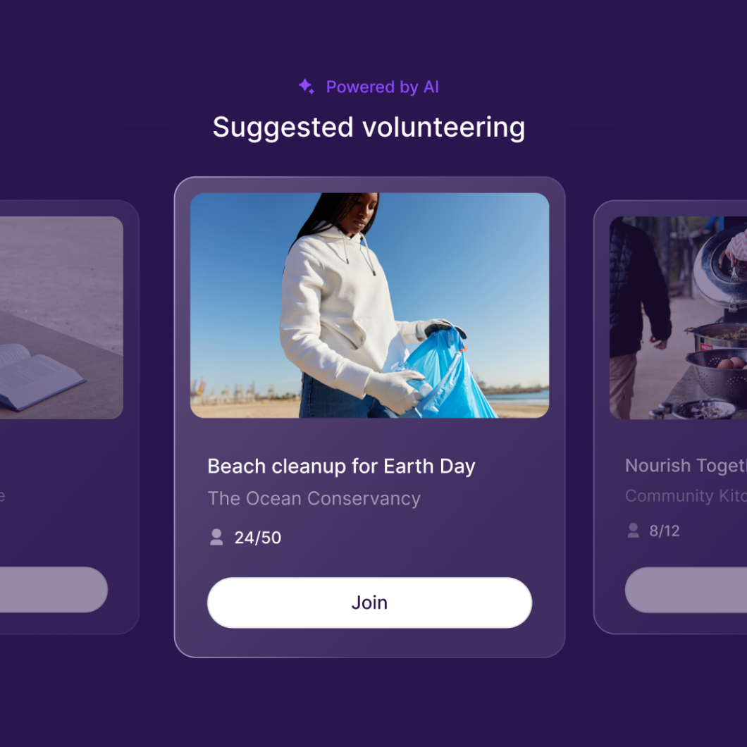 How Goodstack is powered by AI: the philosophy behind our intelligence
