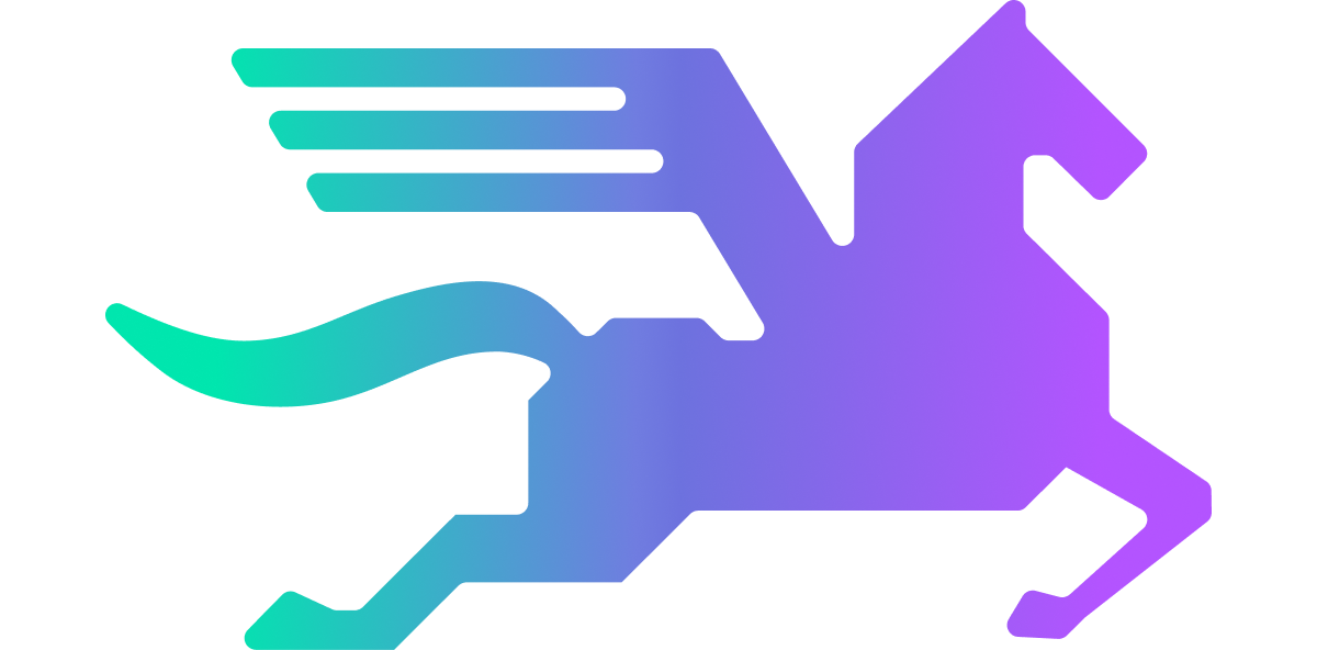 Our Work | Software Development | Future Foundry