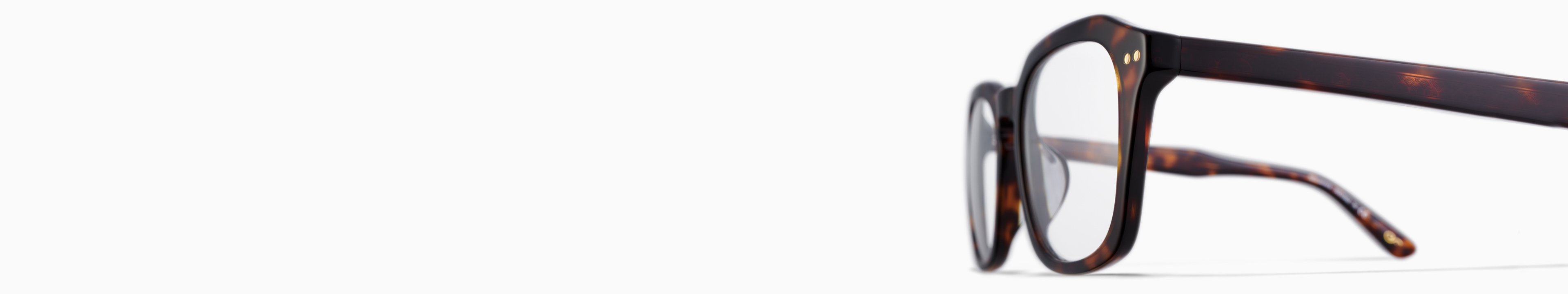 Horn Rimmed Glasses | Specsavers Australia