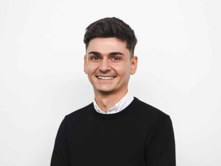 Stye | Symptoms, Treatments and Causes | Specsavers New Zealand