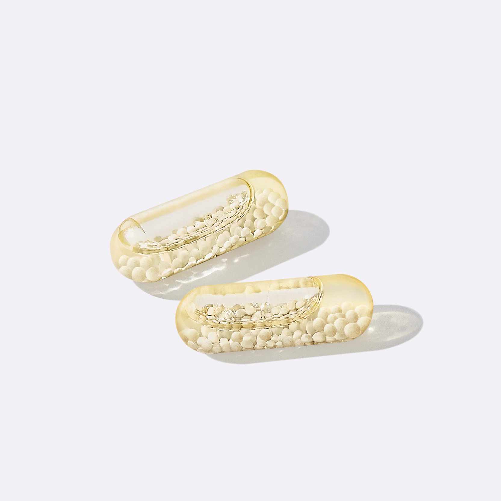 Multivitamin for Teen Boys | Essential for Teens Multivitamin for Him ...