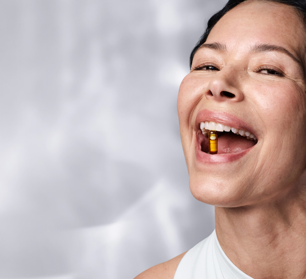 Shop Skin Health | Ritual