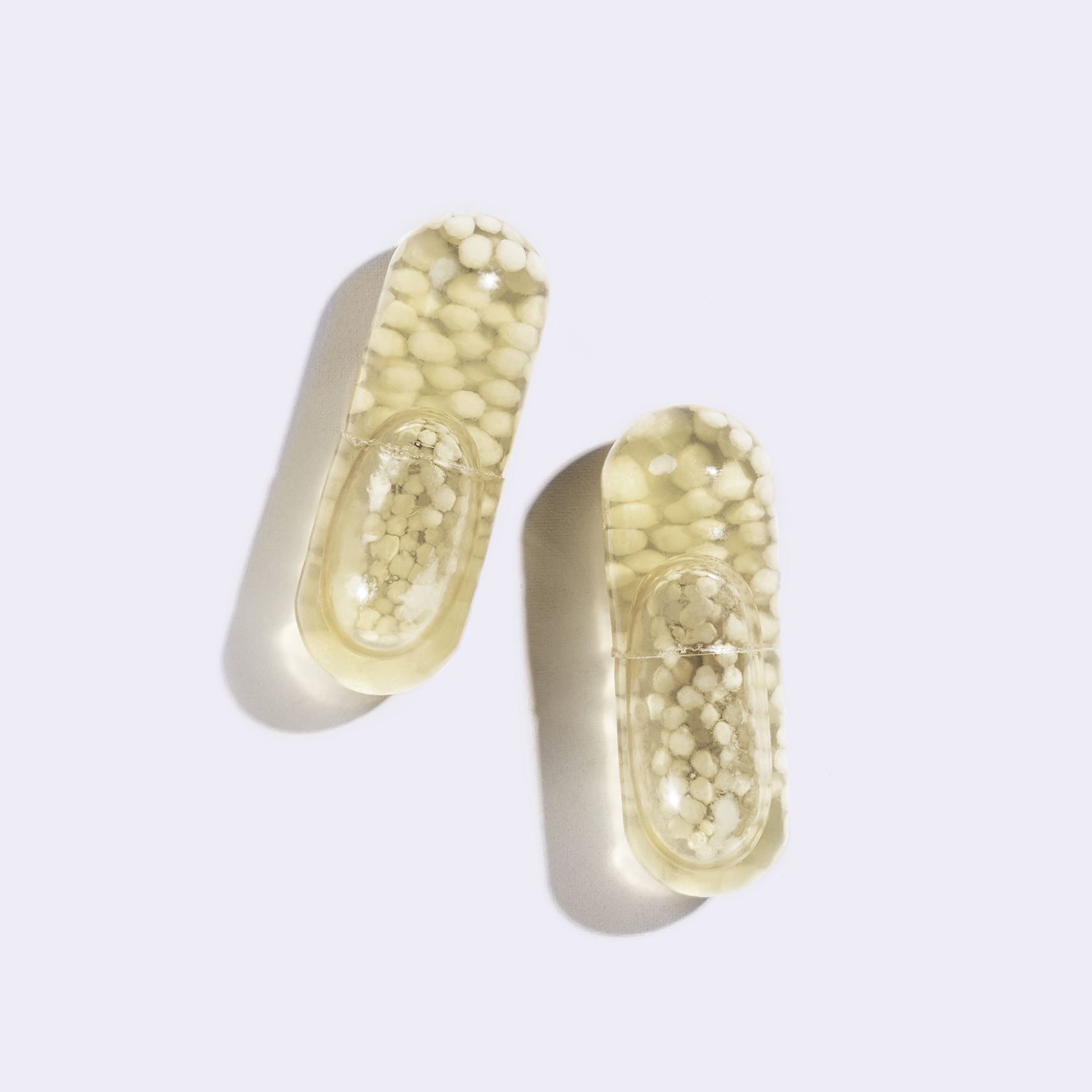 Ritual | Essential for Women | A Reinvented Multivitamin for Women