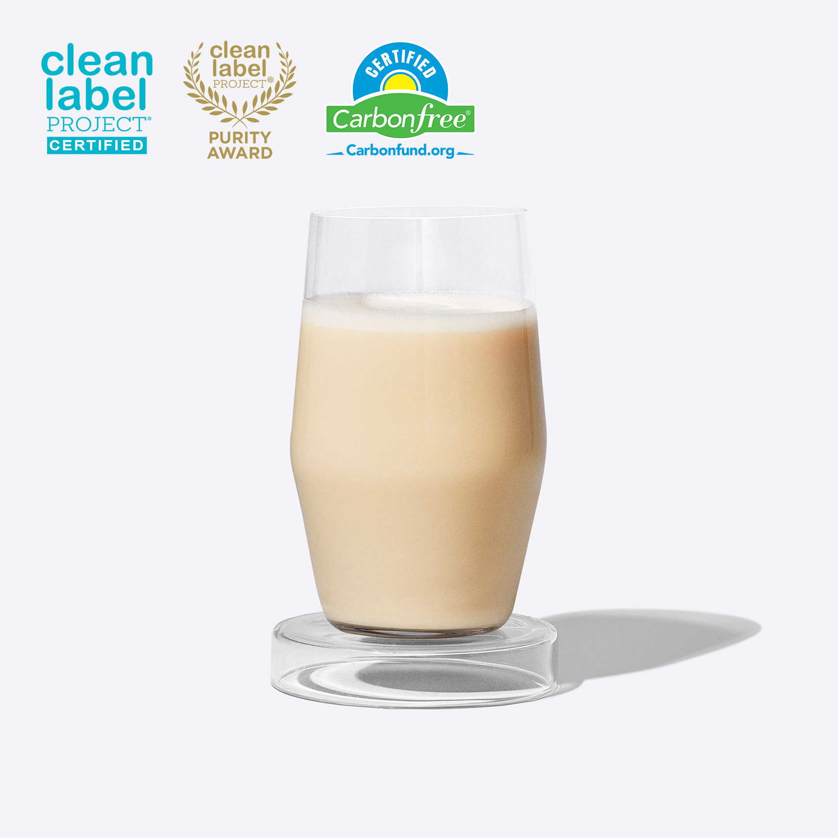 Essential Protein | Daily Shake