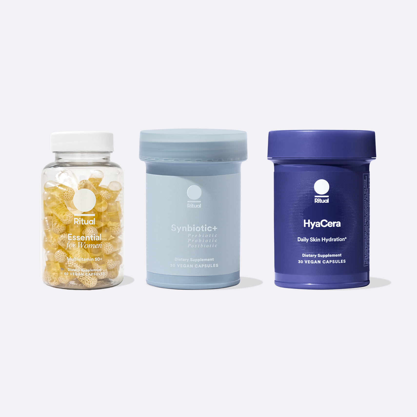 Shop Skin Health | Ritual