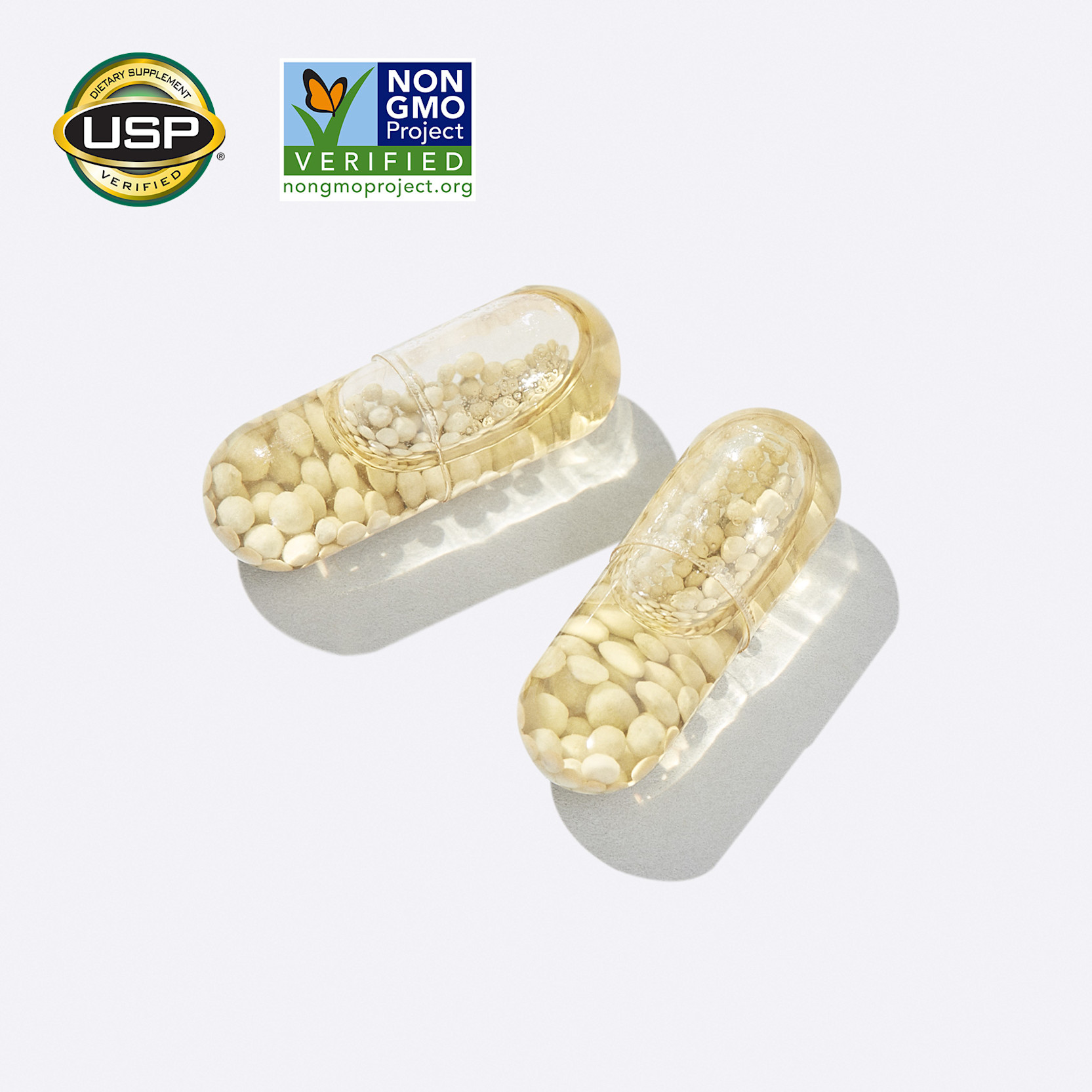 Women's Multivitamin | Essential for Women 18+ - Ritual