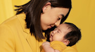 Shop Postpartum Ritual