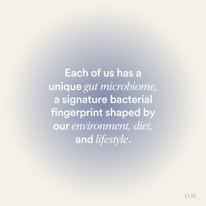 What Are Probiotics?: A Beginner's Guide to Gut Health*